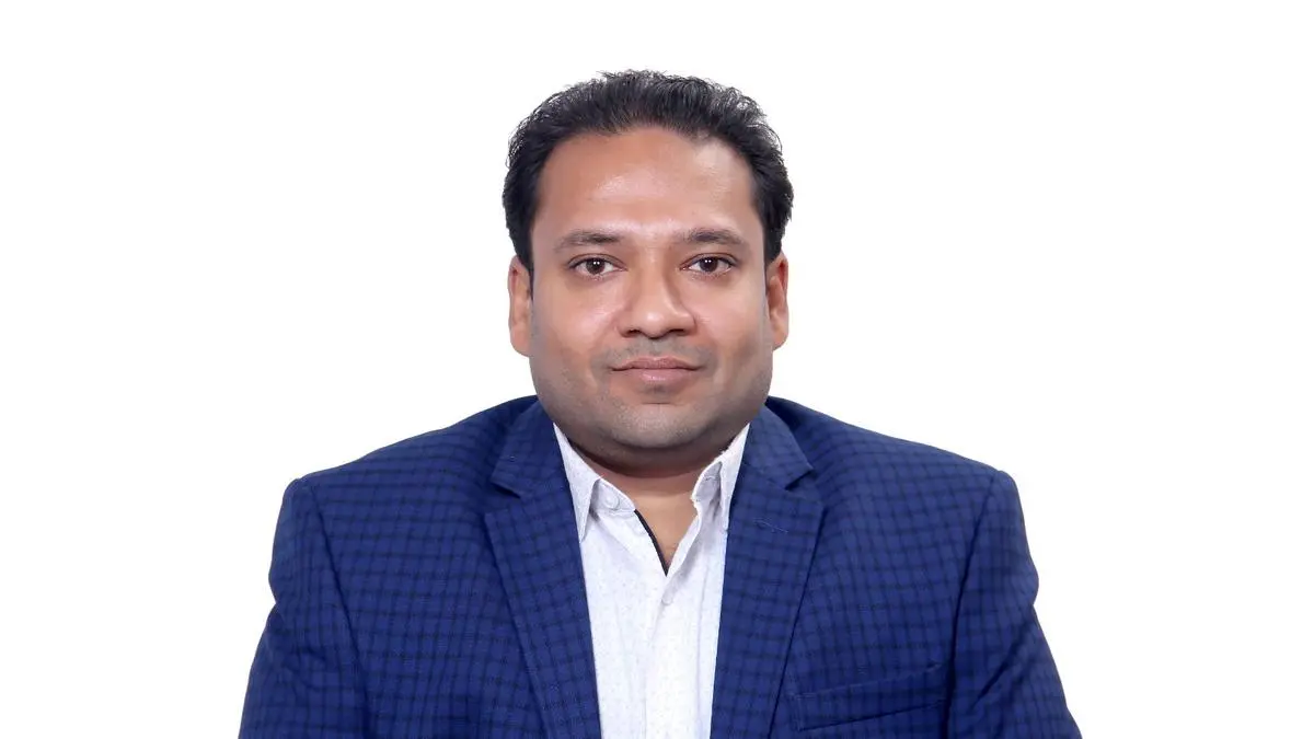Rethinking portfolio construction with the evolving economy - The ...