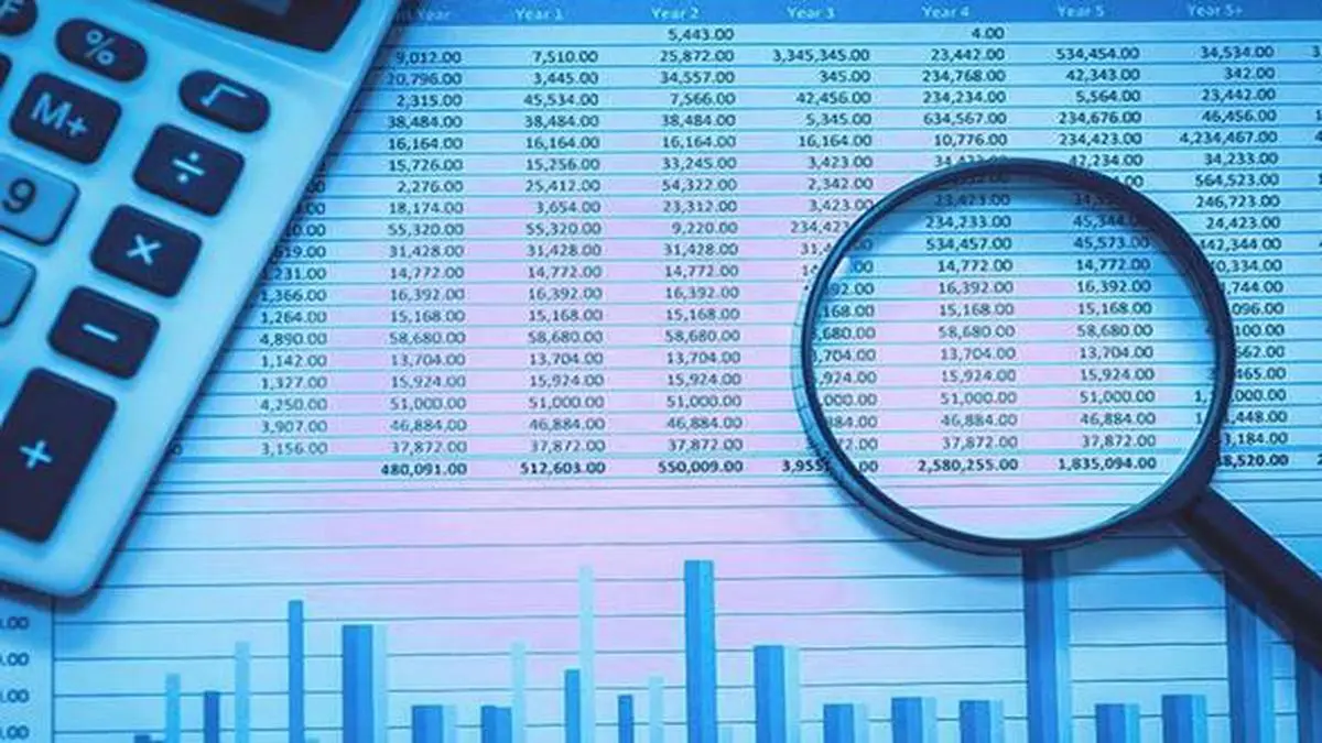 Zydus Wellness reports Q1 standalone net loss at ₹17 crore - The Hindu ... Zydus Wellness reports Q1 standalone net loss at ₹17 crore - The Hindu ...
