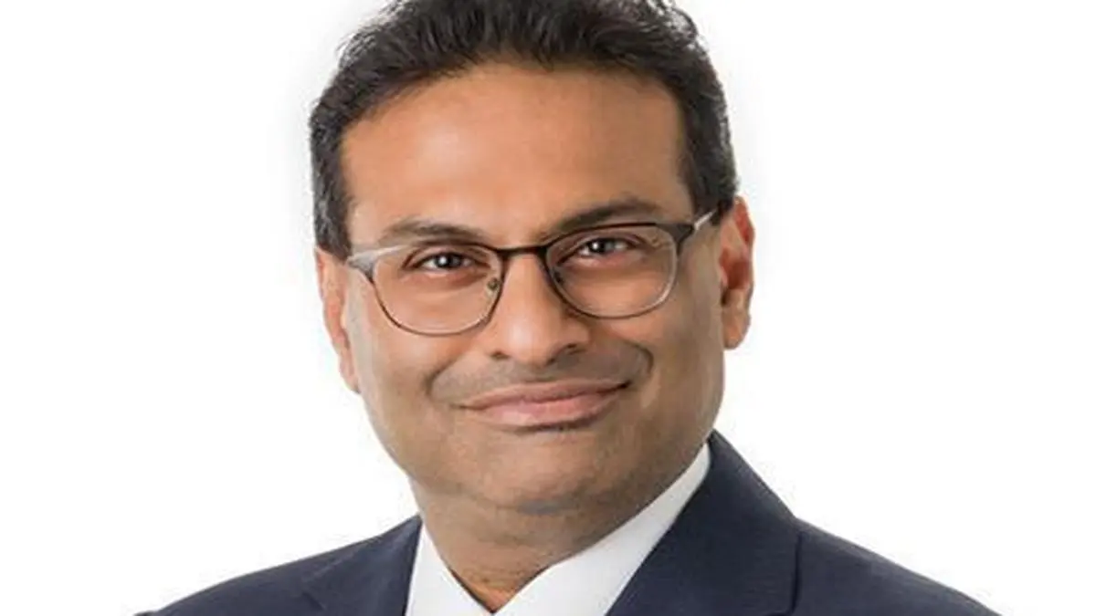 Harpic, Dettol saw strong growth in India in H1: Reckitt - The ...