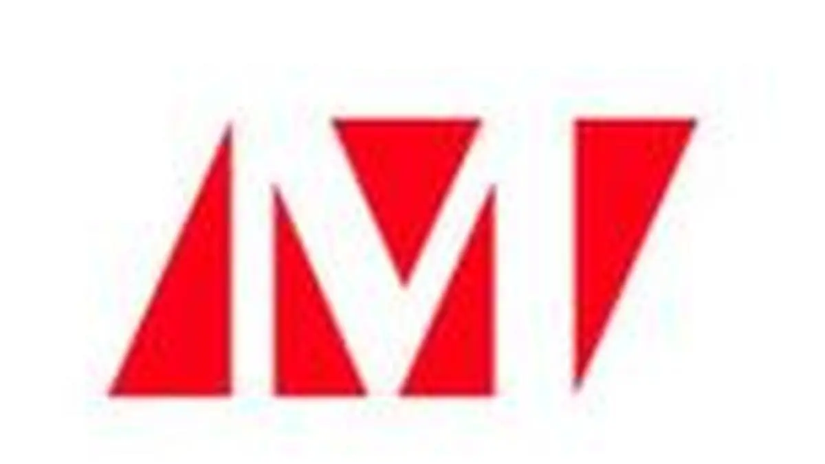 PE firm Advent merges Dixcy Textiles and Gokaldas to create Modenik ...