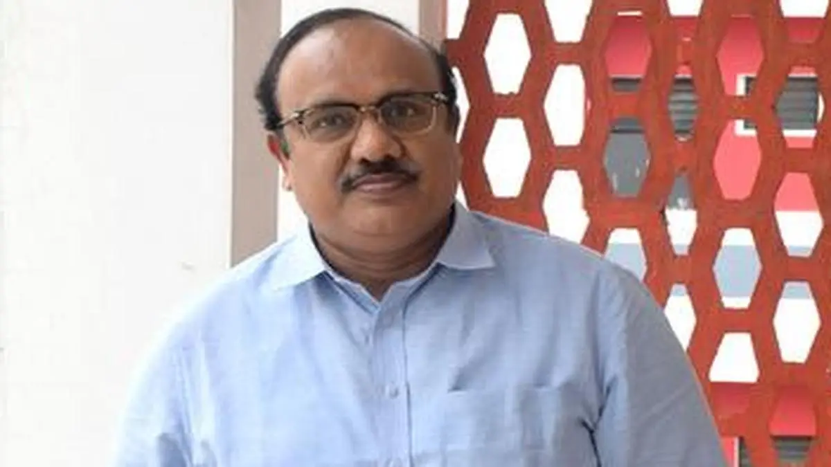 Lux plans to ramp up premium range - The HinduBusinessLine
