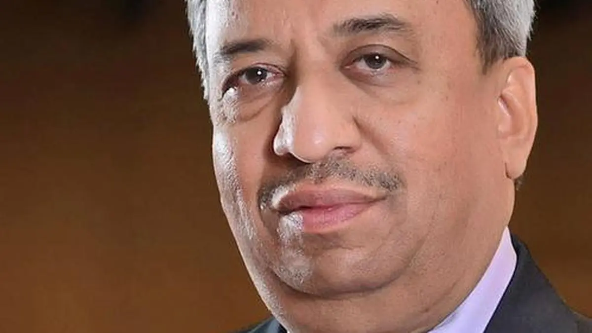 Will start making vaccine before phase-3 results: Zydus Cadila Chairman ...