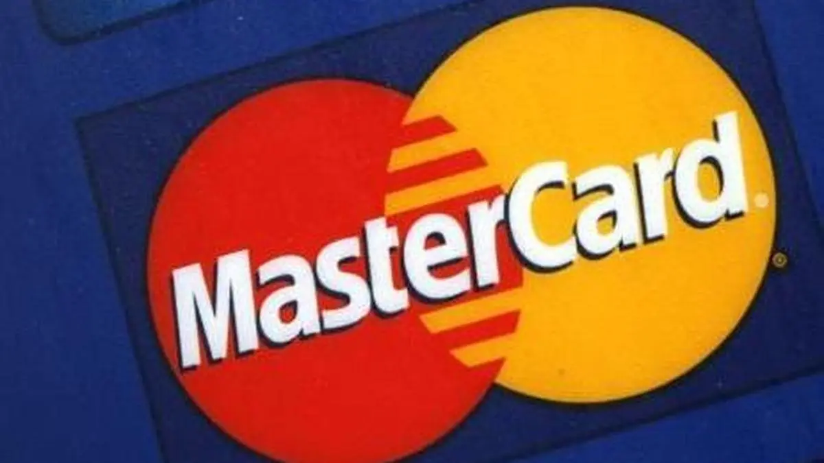 India ranks 52 in Mastercard women entrepreneurs index - The ...