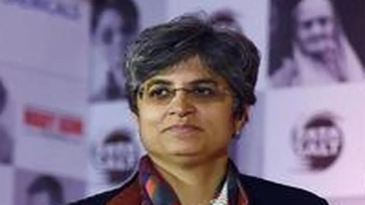 Richa Arora joins ECube Investment Advisors - The HinduBusinessLine