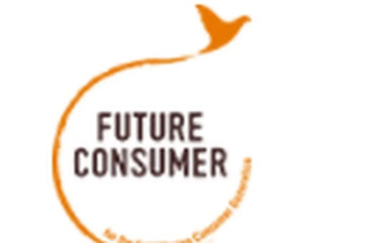 Reliance Retail was Future Consumer’s biggest customer in FY22 - The ...
