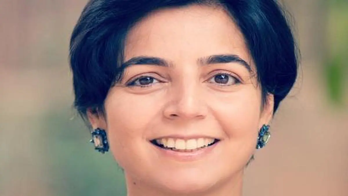 Ample demand for e-buses, but cities not ready to receive them: Mahua ...