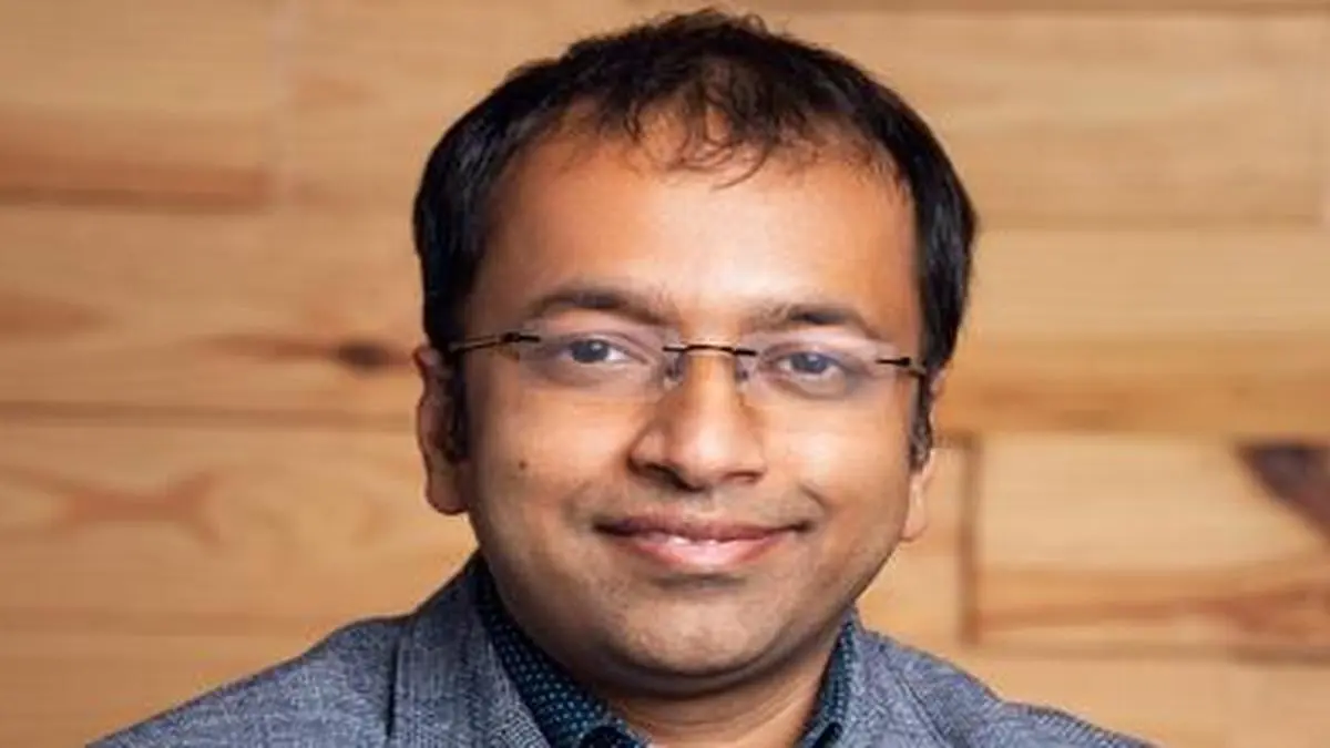 Flipkart’s grocery business set to trump industry growth, says Manish Kumar - The Hindu BusinessLine