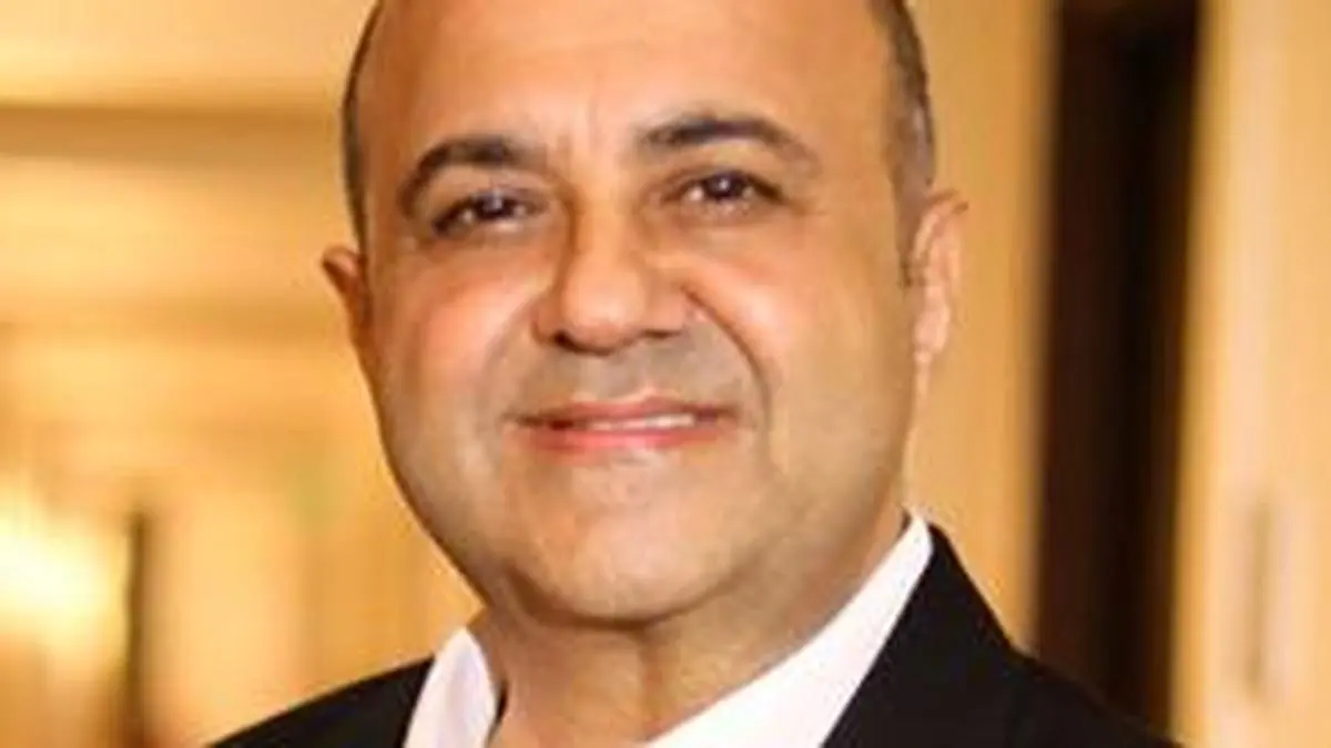 Denim brand Mufti to expand portfolio, footprint - The Hindu BusinessLine