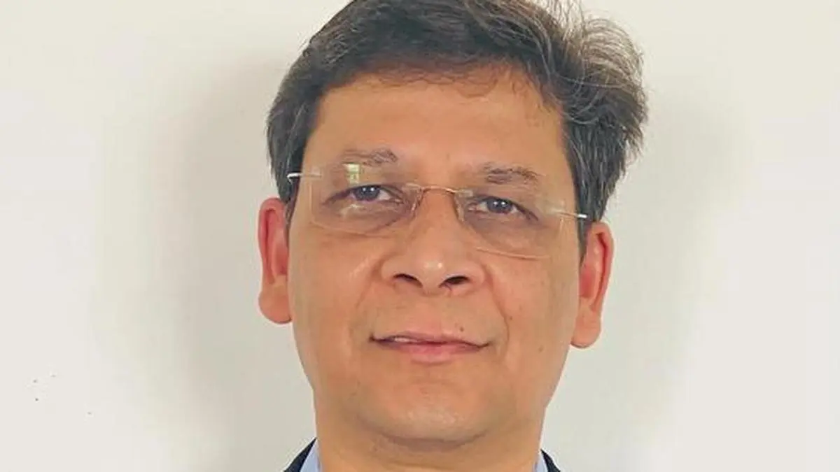India’s many marketable regional taste profiles good enough for growth ...