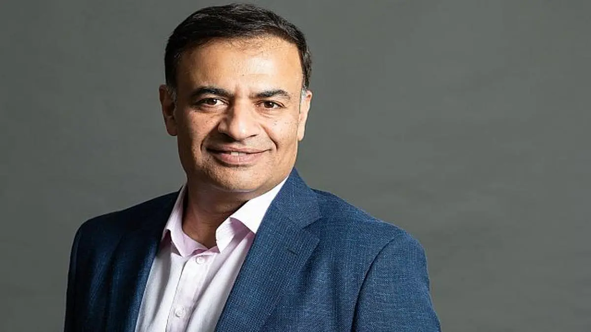 Pizza Hut elevates Varma as MD for Asia-Pacific unit - The ...