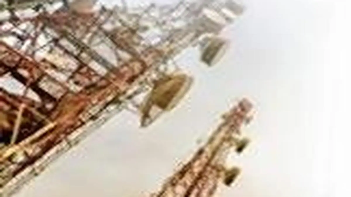 HFCL gets government’s ‘Trusted Source’ recognition - The Hindu BusinessLine