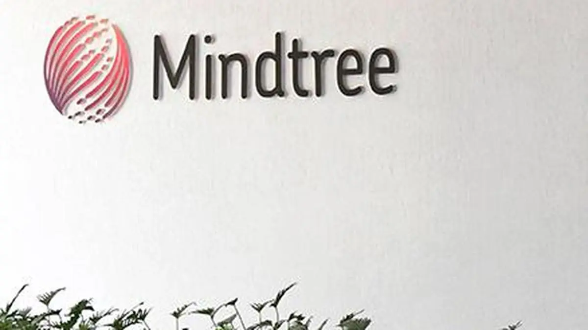 To win over Mindtree staff, L&T hard sells its tech credentials, staff ...