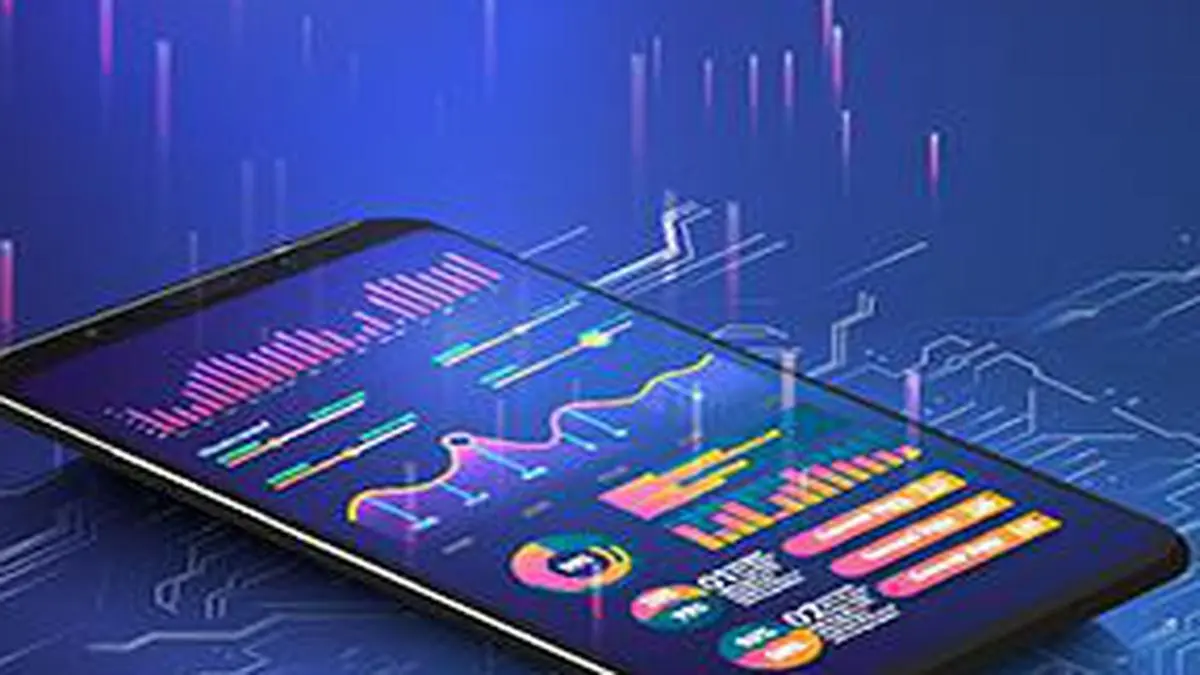 Digitsec Ust To Provide App Security Testing For Salesforce The