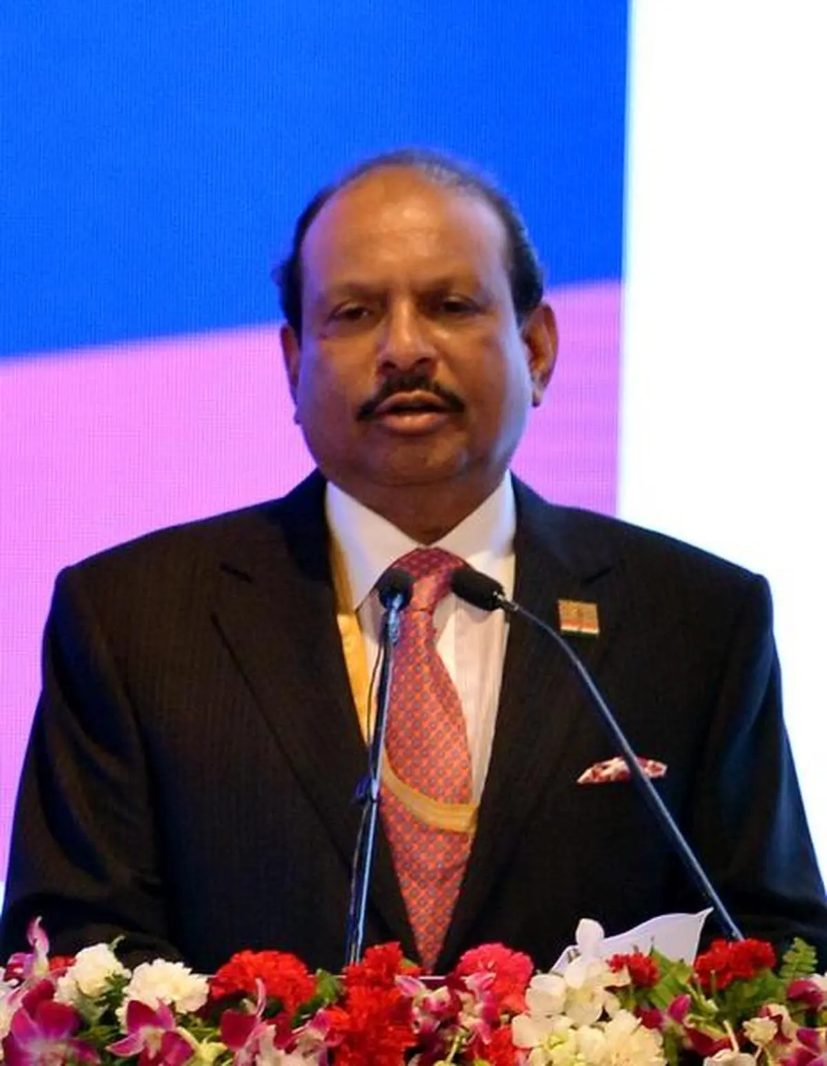 Lulu Group to invest ₹500 cr in Telangana - The Hindu BusinessLine