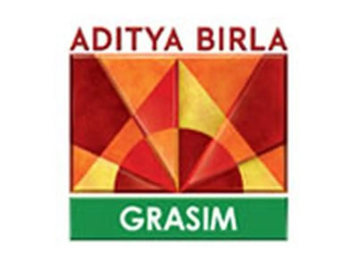 Grasim Ind inducts Birla siblings - The Hindu BusinessLine