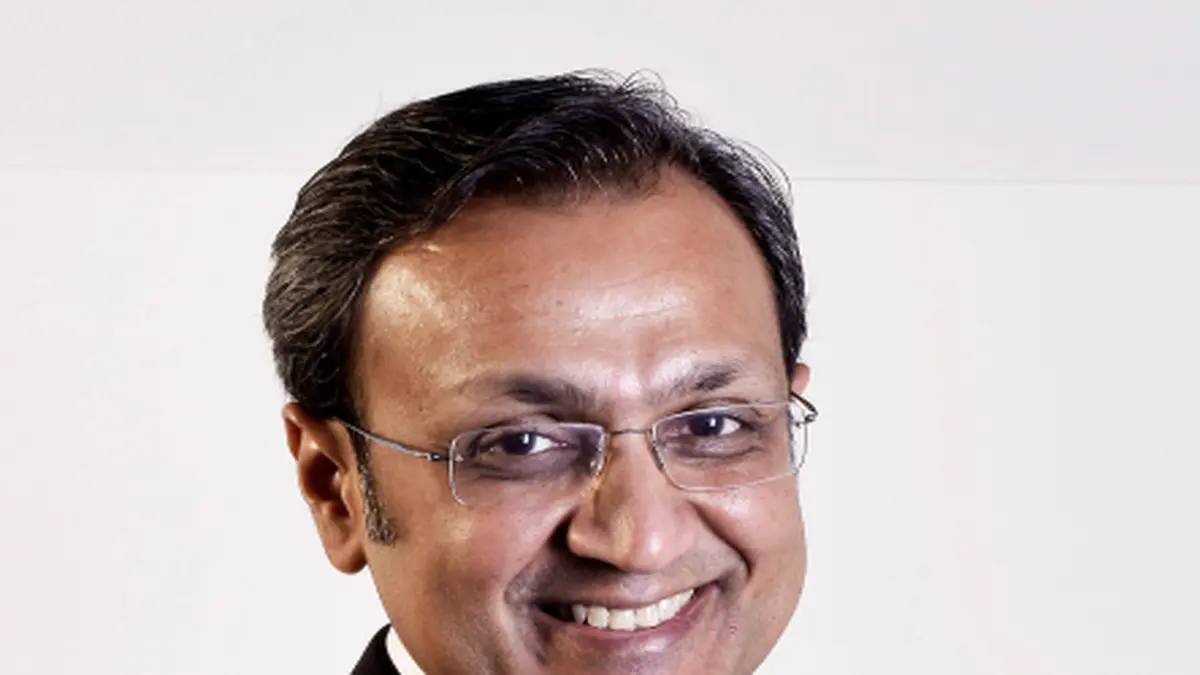 Havells India focusing on becoming a dominant consumer durable player ...