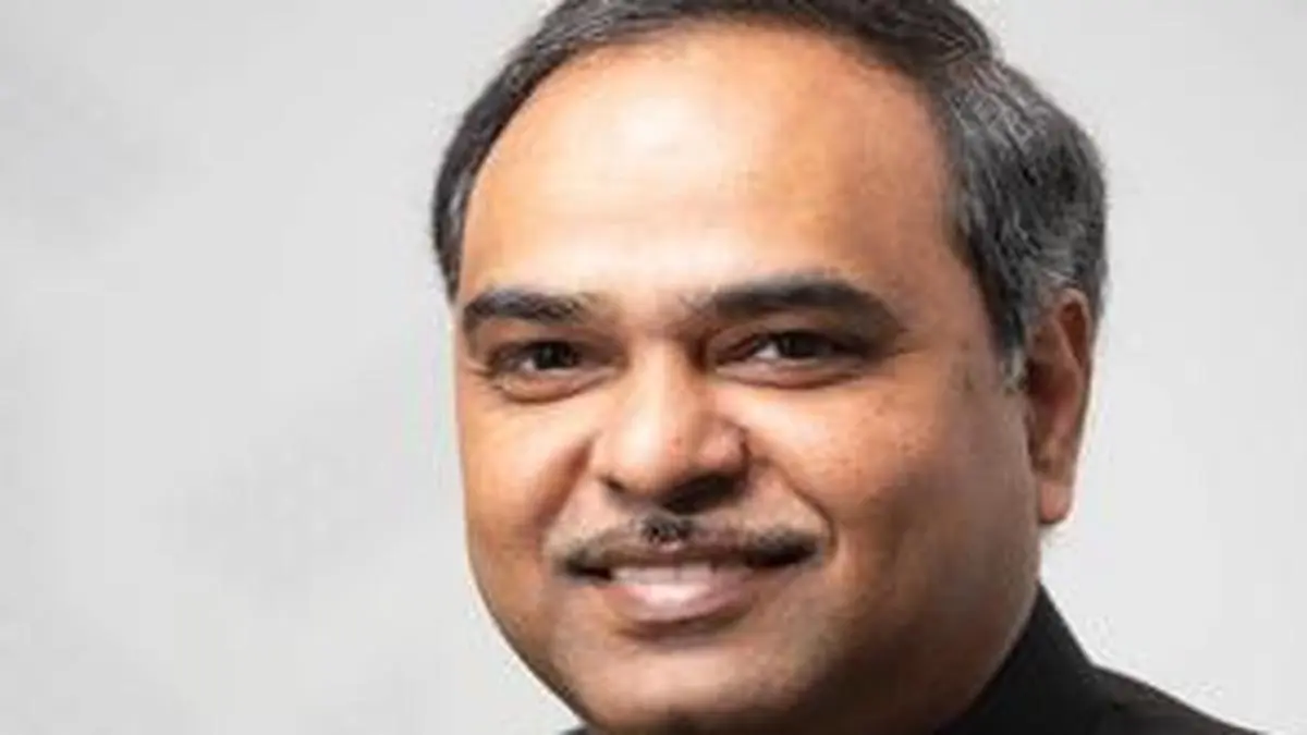 We are targeting a double-digit market share in PVs: Tata Motors ...
