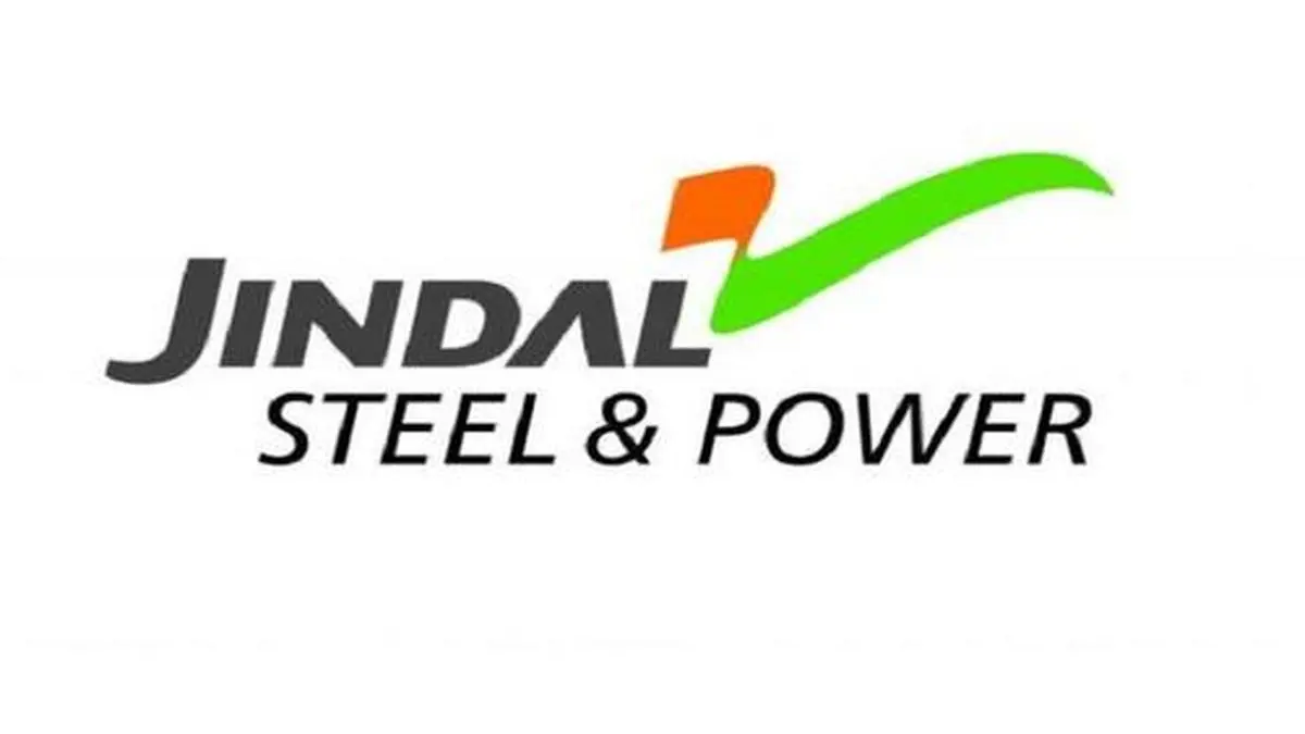 Top 10 Best Mining And Metals Companies In India 2024 - Inventiva