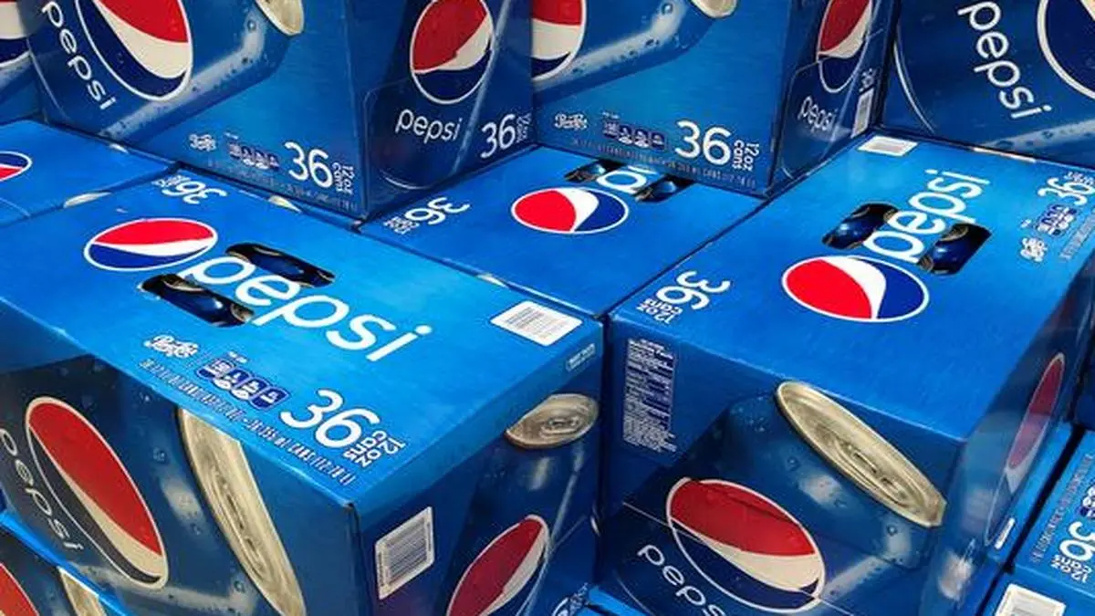 PepsiCo ropes in Mahesh Babu as brand ambassador for Mountain Dew - The ...