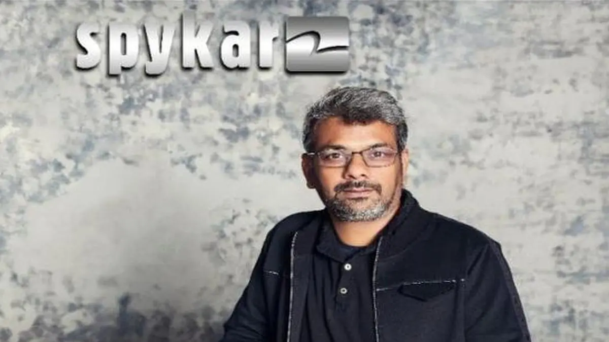 Spykar Lifestyles plans ‘forward’ for the period after the lockdown as ...