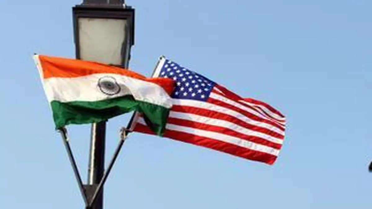 BECA and other agreements between India and US are in the works: Senior ...