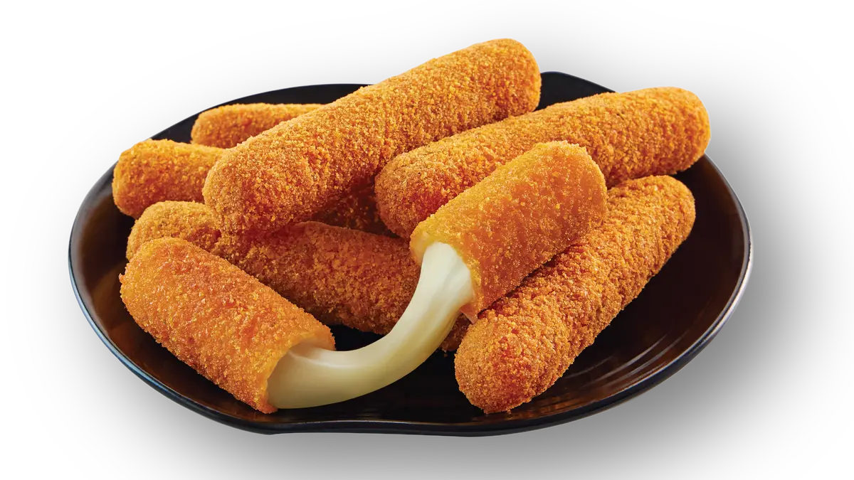 HyFun Foods launches new range of frozen snacks with Indian and global ...