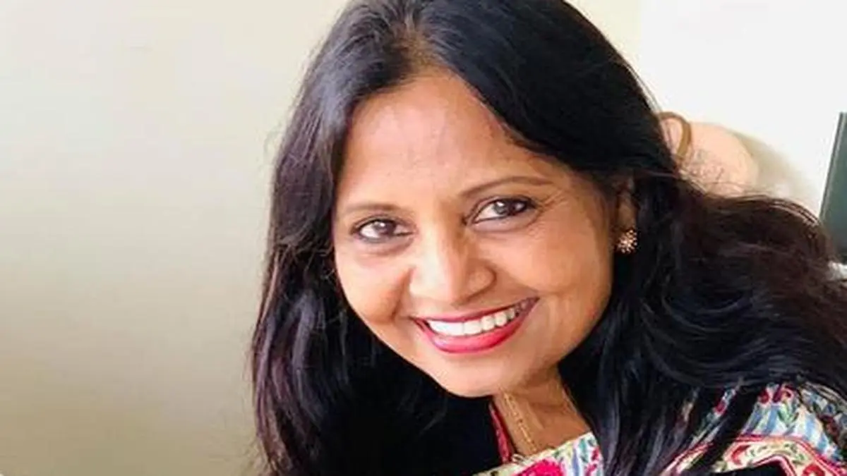 Supriya Sahu to hold additional charge of CEO of Indcoserve - The ...