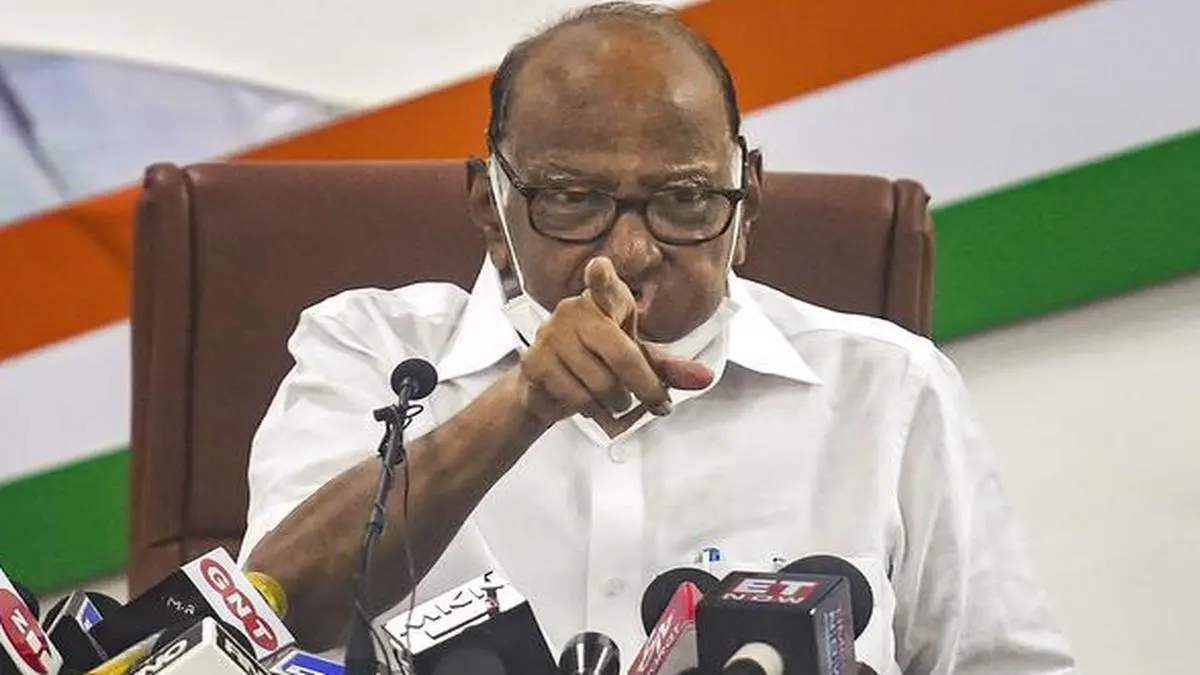 Sugar mills would face extinction like textile mills in Mumbai, warns ...