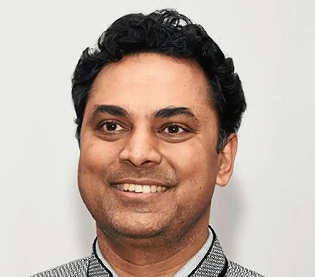 Former Cea Kv Subramanian Appointed As Executive Director At Imf The Hindu Businessline