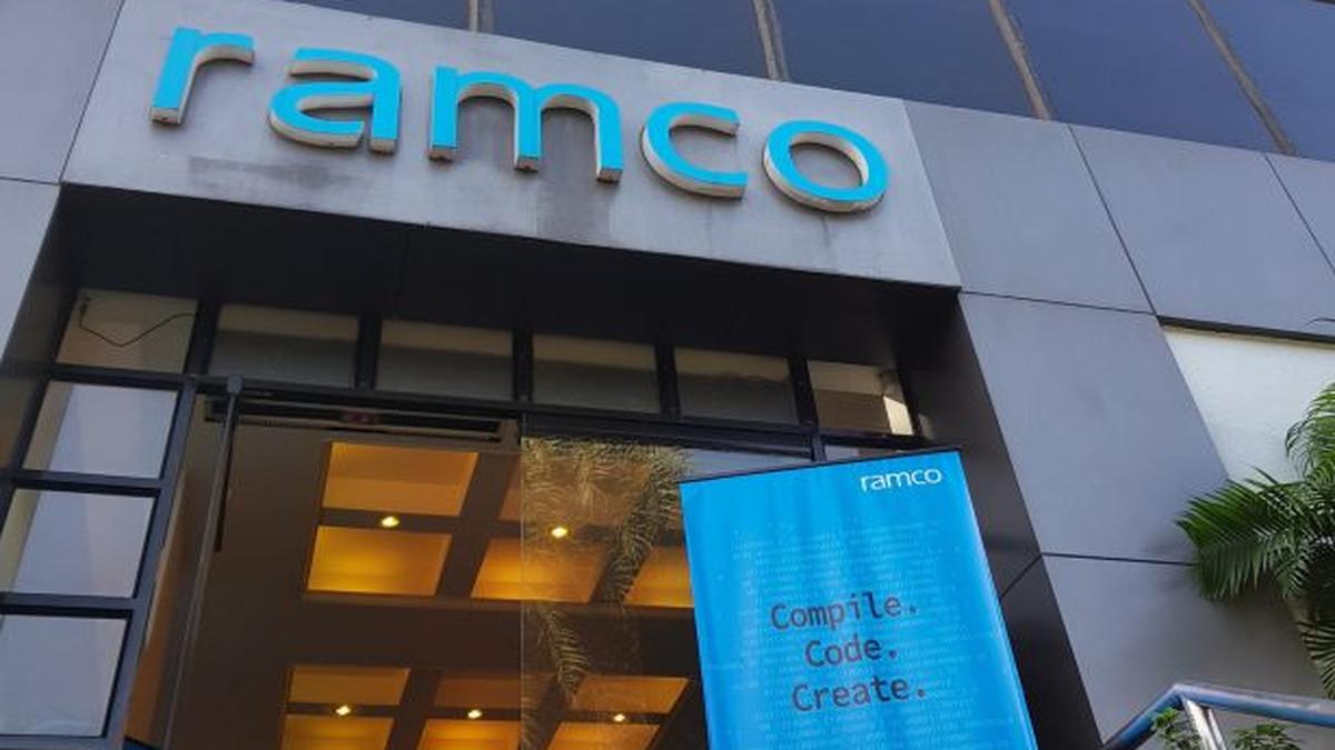 Ramco Systems to implement its Payroll & HR Solution at Kudu Company for Food and Catering in ...