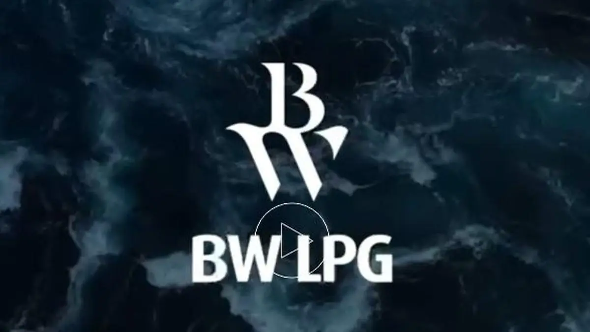 BW LPG India expands fleet by acquiring four very large gas carriers ...