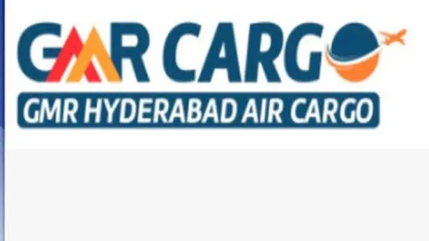GMR Hyderabad Air Cargo becomes the first terminal to handle nexgen ...