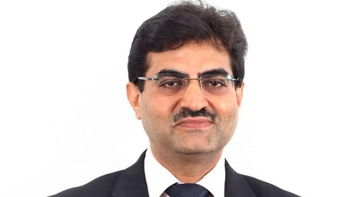 IntelliSmart to install 67 lakh smart prepaid meters in West UP - The HinduBusinessLine