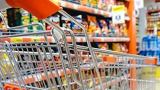 Reliance-owned Hamleys opens first exclusive store in Italy - The Hindu BusinessLine