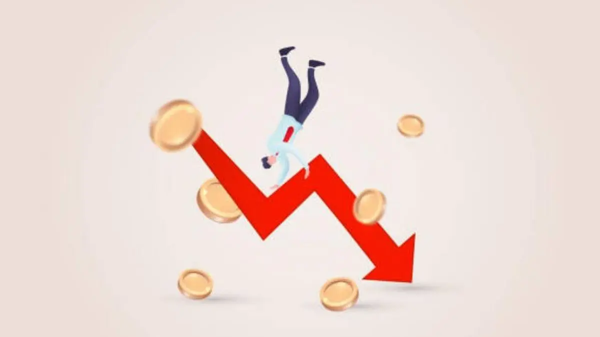 IBC: Resolution value may be compared with liquidation value of ...