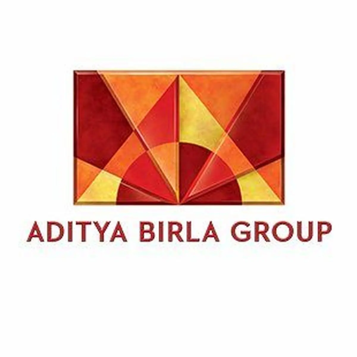 Aditya Birla Sun Life AMC joins race to pick stake in UTI AMC - The ...
