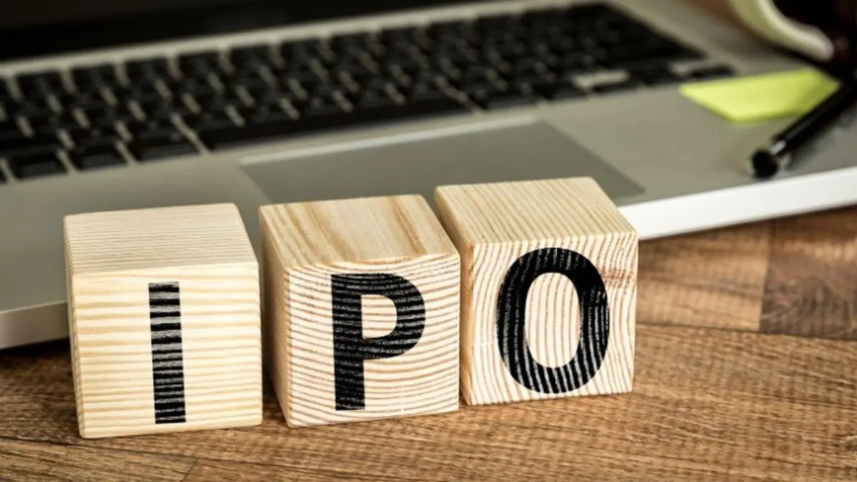 Afcons Infrastructure IPO: Should you invest in this engineering major? - The Hindu BusinessLine