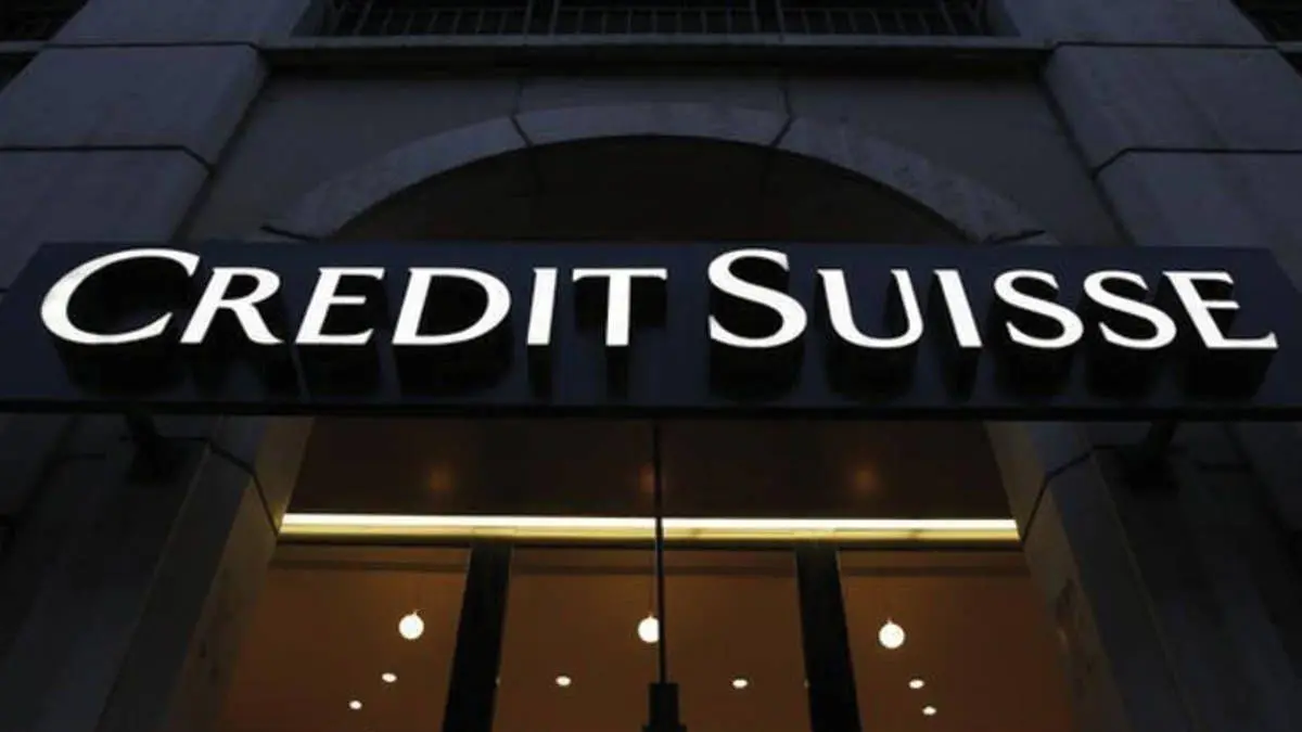 Credit Suisse chaos, Silicon Valley Bank collapse: What you need to ...