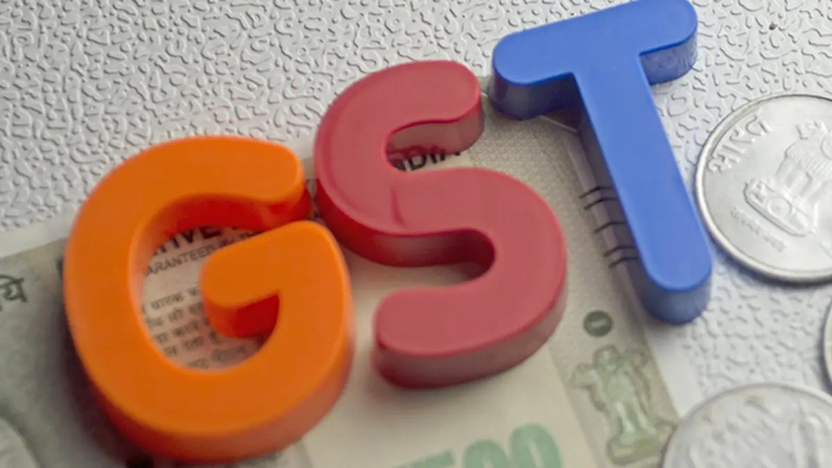 Separate GST registration required for importers storing goods in ...