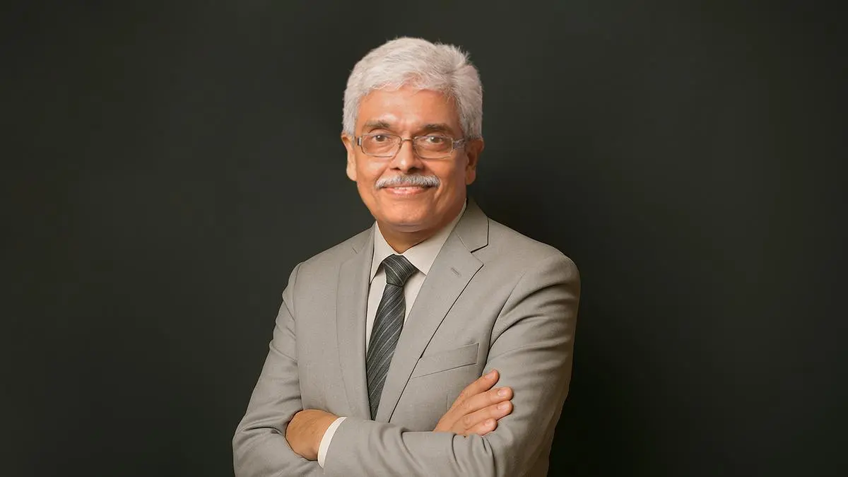 Otis India doubles new equipment orders in three years, expands ...