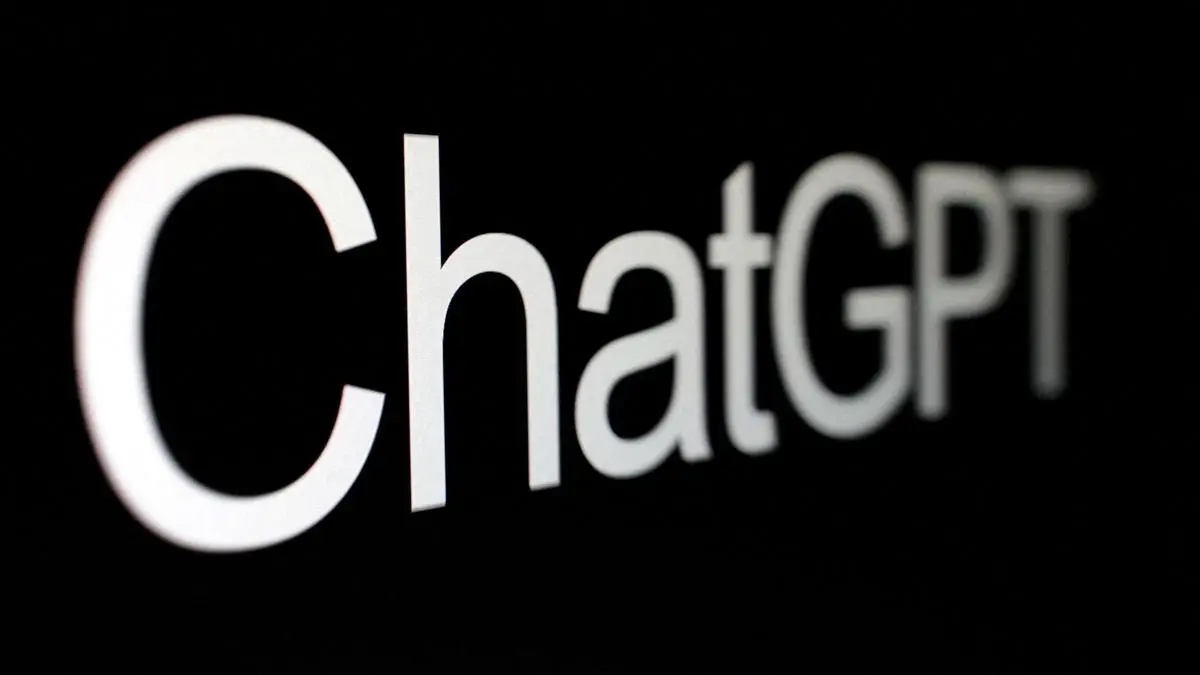 OpenAI admits data breach at ChatGPT, private data of premium users ... OpenAI admits data breach at ChatGPT, private data of premium users ...