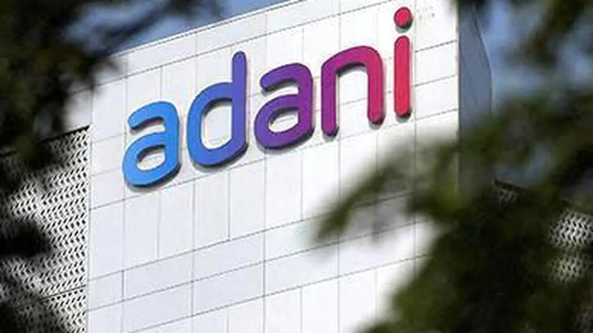 Adani Enterprises’ ₹1,000 crore NCD issue fully subscribed in 45 ...