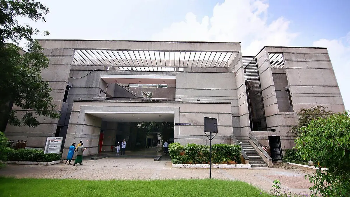 BioAsia meet: Telangana to set up ₹2,000-cr Genome Valley phase-II ...