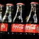 Coca-cola india News - Latest & Breaking News on Coca-Cola India