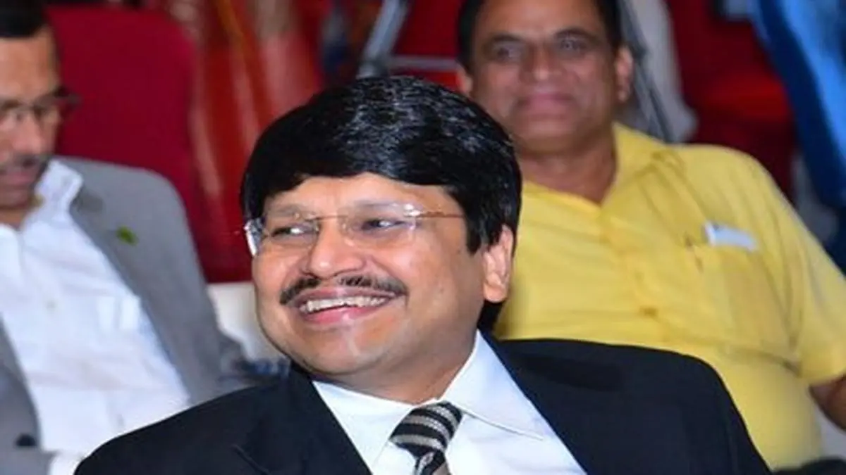 IBBI to soon allow partial resolution of assets, businesses - The ...