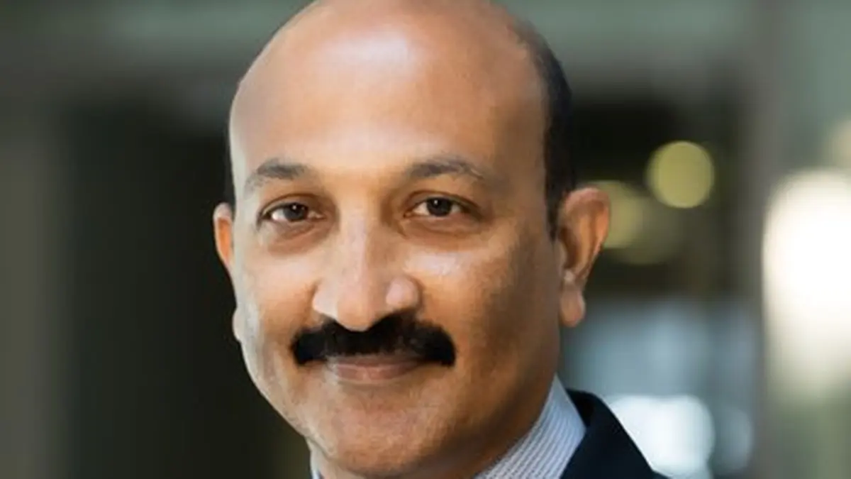 Dr Reddy’s stepping up focus on Indian market - The HinduBusinessLine