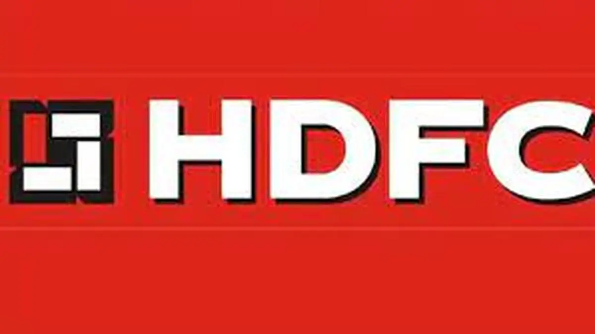 HDFC Ltd concludes stake sale in HDFC Capital Advisors - The HinduBusinessLine