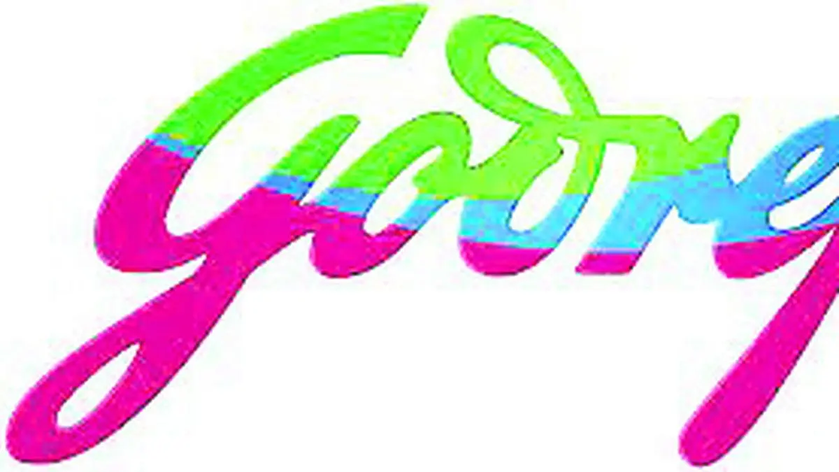 Godrej Properties secured land for Rs 1,000 crore project, shares up ...
