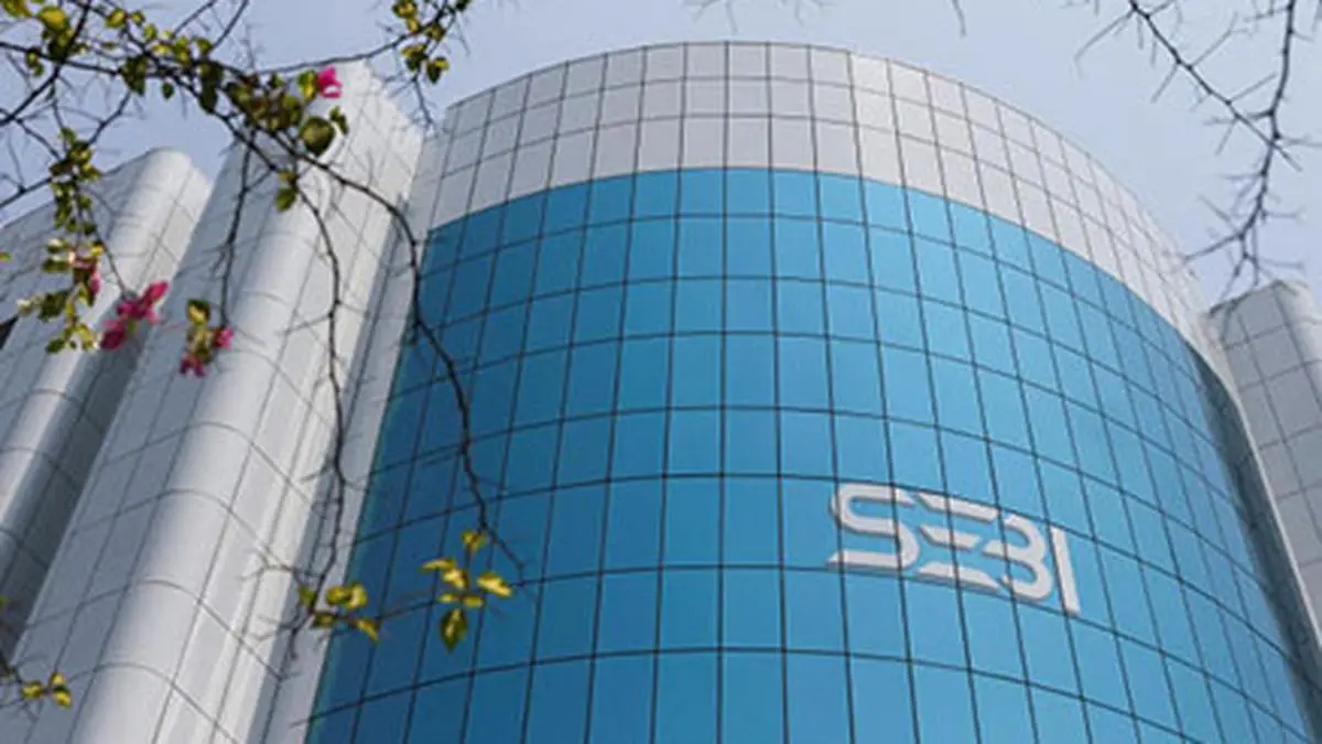 SEBI to float consultation paper on F&O norms - The HinduBusinessLine