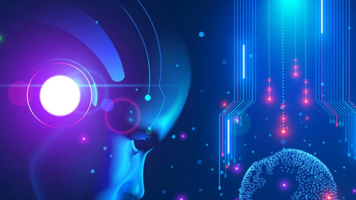 Indian IT services firms doubling down on generative AI applications ...